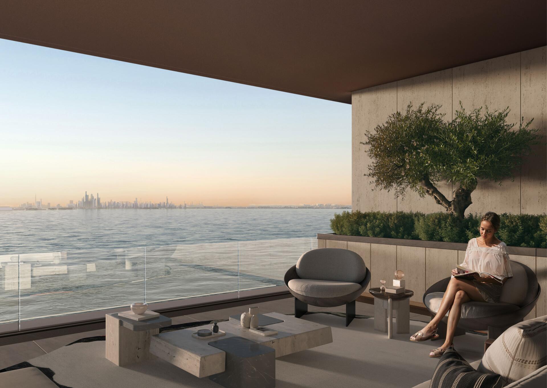 Radiant Elite Tower - Primal Alliance